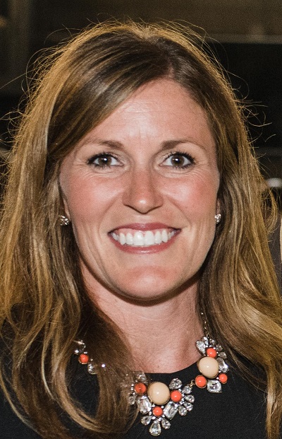 Write your subject line here. Keep it under 50 characters and add a ...